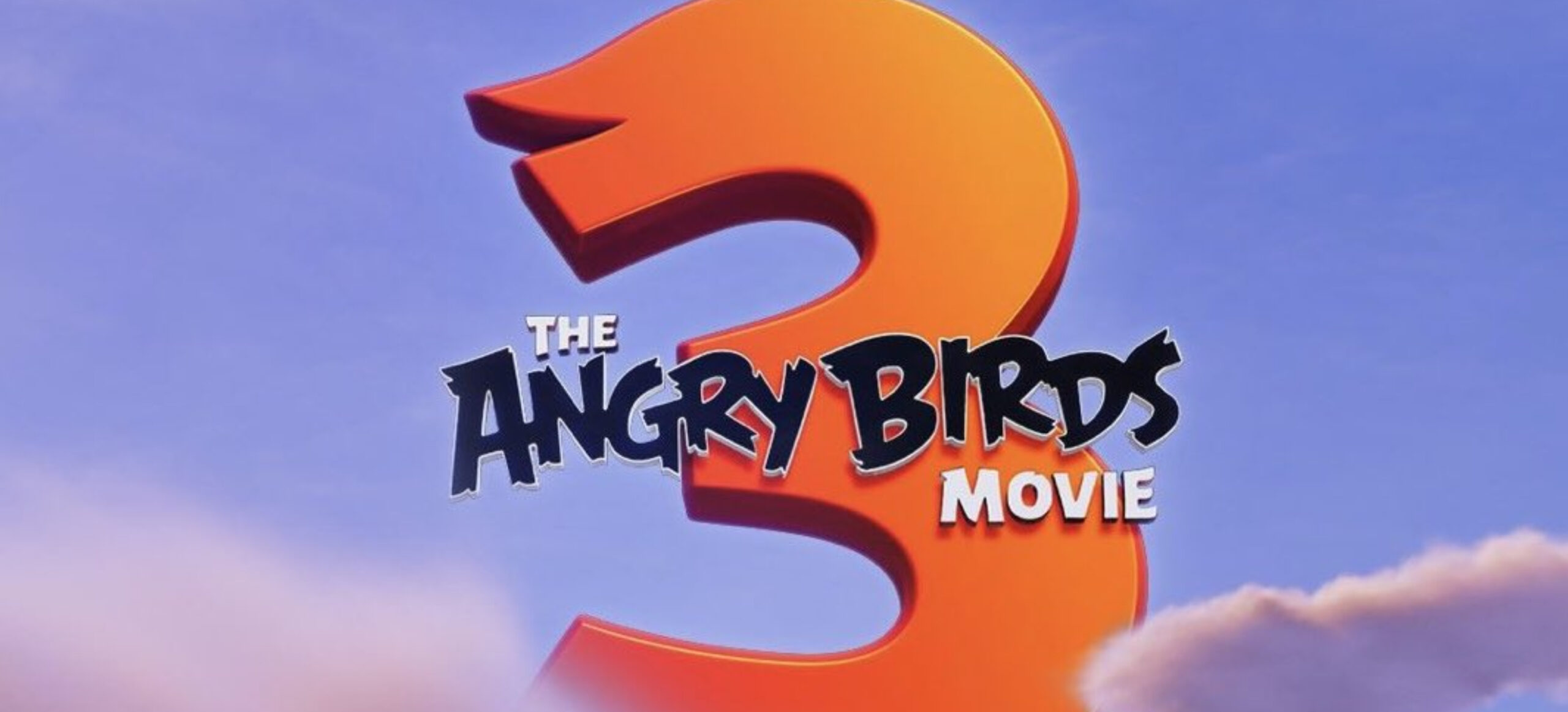 Angry Birds атакува с трети филм, ние сме фенове! - Brato.bg
